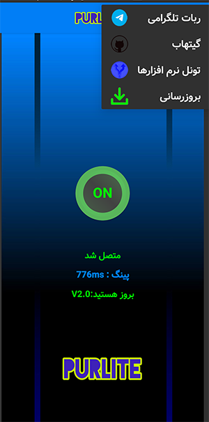 GitHub - davudsedft/purlitee